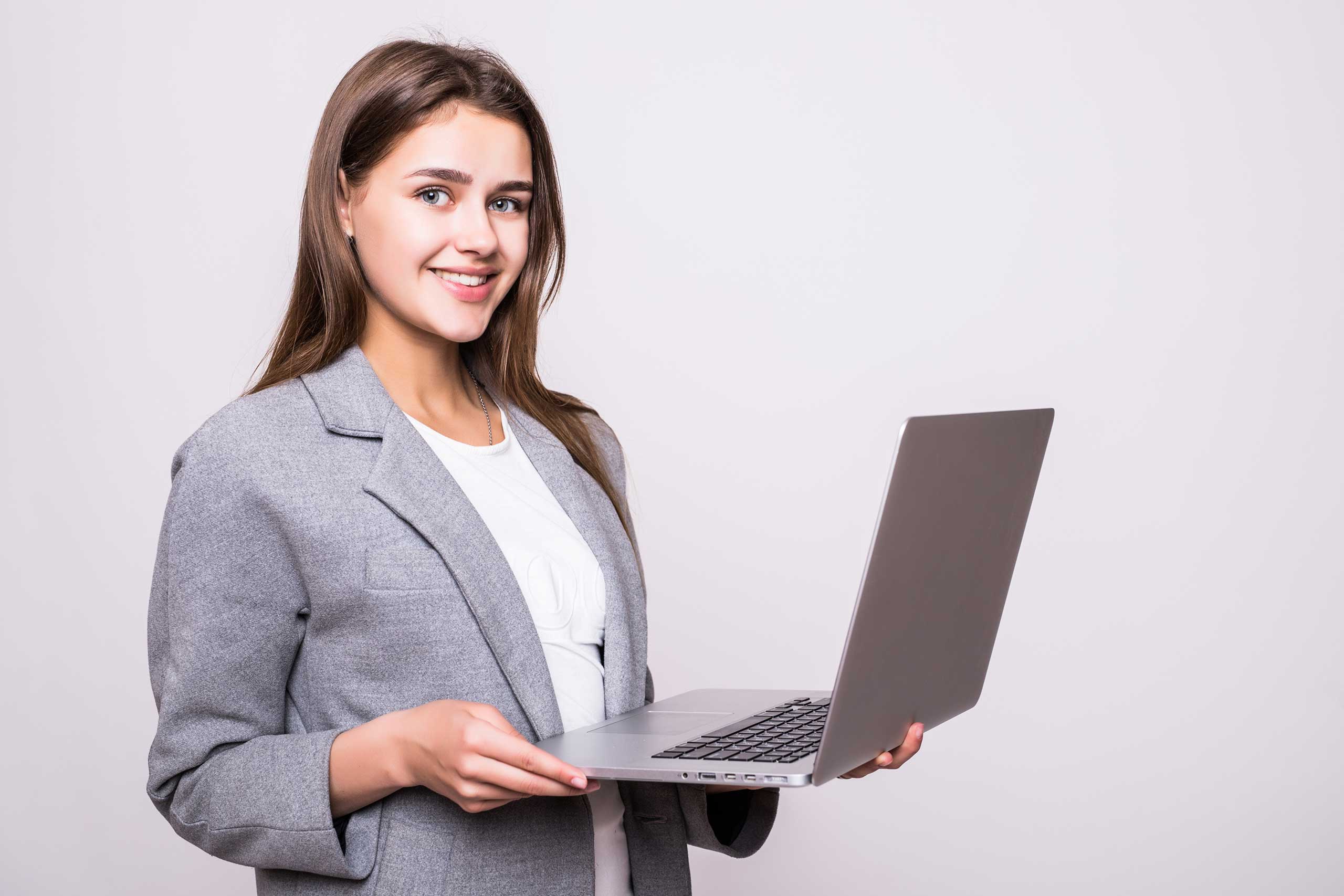 Service Management System - Ready to Launch Marketing Websites for your ...